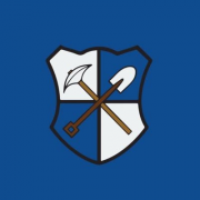 Bingham High School Calendar